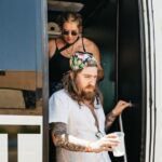 Las Vegas Strip: 3-Stop Pool Party Crawl with Party Bus - A Full Look at the Experience