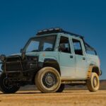 Las Vegas Strip and Downtown Las Vegas Guided Tours - Why Its a Great Choice for Travelers