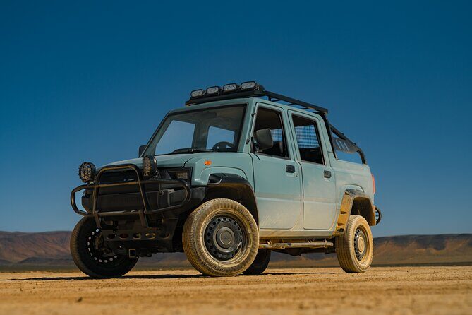 Las Vegas Strip and Downtown Las Vegas Guided Tours - Why Its a Great Choice for Travelers