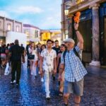 Las Vegas Strip: Foodie Walking Tour - The Flavorful Stops Along the Way