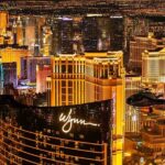Las Vegas Strip Helicopter Night Flight with Optional Transport - The Practicalities: What Travelers Should Know