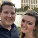 Las Vegas Strip: Past & Present Glory Self-Guided Adventure - What Travelers Say and Why They Love It