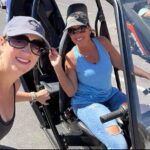 Las Vegas Strip Self-Drive Rental - Experience Reviews: Authentic Perspectives