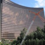 Las Vegas Strip Self-Guided Walking Audio Tour - Who Should Consider This Tour?