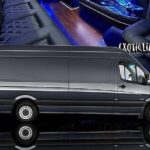 Las Vegas Strip Tours All Landmarks All Drinks Included - A Detailed Look at the Tour