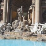 Las Vegas Strip Walking Tour - Final Thoughts: Is This Tour Worth It?