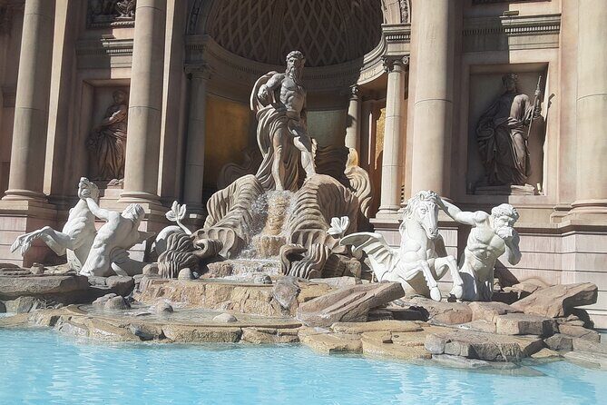 Las Vegas Strip Walking Tour - Final Thoughts: Is This Tour Worth It?