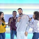 Las Vegas Super Saver: Madame Tussauds with Gondola Boat Ride - Practical Details and Tips