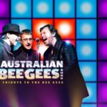 Las Vegas: The Australian Bee Gees at Excalibur Hotel - What You Can Expect From the Experience