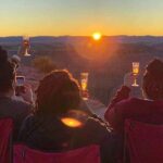Las Vegas to Grand Canyon West Sunset Tour - What’s Included & What’s Not