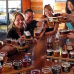 Las Vegas' Ultimate Craft Beer Tour - The Itinerary in Detail