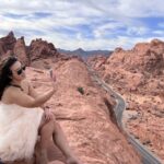 Las Vegas: Valley of Fire and Red Rock Canyon Day Trip - Who Is This Tour Best Suited For?
