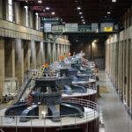 Las Vegas VIP Hoover Dam Tour Guided Off Road Adventure - Analyzing the Experience: What It Offers