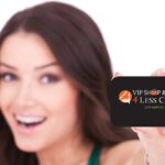 Las Vegas VIP Shop & Dine 4Less iCard - FREE eSIM All Access Pass - Who Will Benefit Most?