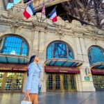 Las Vegas Walking Tour with Photo Taking - Key Points