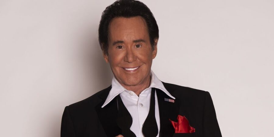 Las Vegas: Wayne Newton - Up Close and Personal - Final Thoughts on Value and Suitability