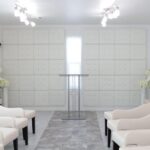 Las Vegas Wedding at Paradise Wedding Chapel - Frequently Asked Questions