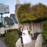 Las Vegas: Wedding or Vow Renewal at Graceland Chapel - Authenticity and Convenience