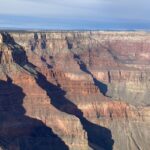 Las Vegas/Williams/Tusayan/Grand Canyon: One-Way Shuttle - Who Should Consider This Shuttle?