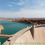 Las Vegas with Hoover Dam, 2-Days Tour from LA - What Does This Tour Actually Offer?