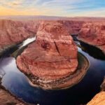 Las Vegas: Zion & Bryce Canyon, Antelope Canyon 2-day Tour - What Sets This Tour Apart