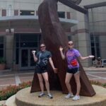 Las Vegas Zombie Scavenger Hunt - Who Should Consider This Tour?