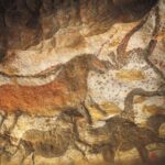 Lascaux IV Visit - Half Day Tour from Sarlat - Who Should Consider This Tour?