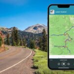 Lassen Volcanic National Park Self-Guided Audio Tour - Final Thoughts: Who Is This Tour Best For?