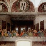 Last Supper Guided Top Experience - Who Should Consider This Tour?