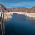 LasVegas Small Group 6Hour Valley of Fire/Hoover Dam/Boulder City - Who Should Consider This Tour?