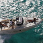 Latchi: Private Yacht Charter / Transfer Option from Paphos - The Value of This Private Yacht Experience