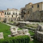 Late Afternoon Best time to visit Pompei on a private tour - A Thorough Breakdown of the Itinerary