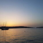 Late afternoon cruise to the Blue Lagoon and seacaves - Discovering Malta’s Sunset Cruise: An In-Depth Look