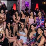 Latin Club Crawl with Belaire Champagne and Party Bus Experience - Who Will Enjoy This Tour?
