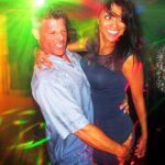Latin Nightclub Tour by Party Bus w/ Fast-Pass Entry - Authentic Guest Perspectives