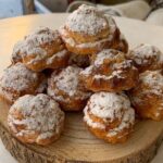 Latin Quarter Pastries & Chocolate Food Tasting Tour - Practical Details and Tips