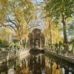 Latin Quarter Private Walking Tour - The Sum Up
