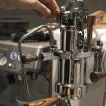 Latte Art Teaching with the Powerful Nurri Espresso - What You Can Expect During the Workshop