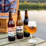 Latvian Beer & Bread Tasting - The Value of This Tour: Why It’s Worth Your Time