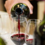Latvian Wine Adventure: Discovering the Best of Baltic Wines - The Wine Tasting Experience