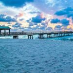 Lauderdale By The Sea Replicated Shipwreck & Reef Snorkel Trails - The Itinerary in Detail