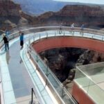 Laughlin: Grand Canyon Tour with lunch - Introduction: What’s This Tour All About?