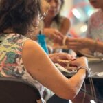 Lauhala Bracelet Craft Class on Maui - Why This Class Offers More Than Just Crafting
