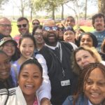Laura Plantation & Airboat Tours - The Swamp Adventure: Airboat Excursion