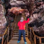 Lava Caving Experience - Why This Tour Stands Out