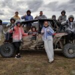 Lava Run Off-Road Adventure - An Honest Breakdown of the Tour