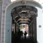 Law in London Private Tour - Who Will Enjoy This Tour?