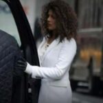 LAX Airport Transportation - What You Can Expect on Your Journey