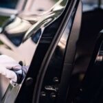LAX: Los Angles Airport Private Transfer from/to Downtown - What to Expect During Your Transfer