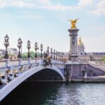 Le Havre to Paris : Small Group Personalized Private Tour - Why This Tour is a Great Choice
